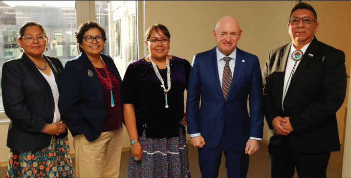 Home [www.navajo-nsn.gov]