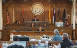 Navajo Nation > Press Release Archive